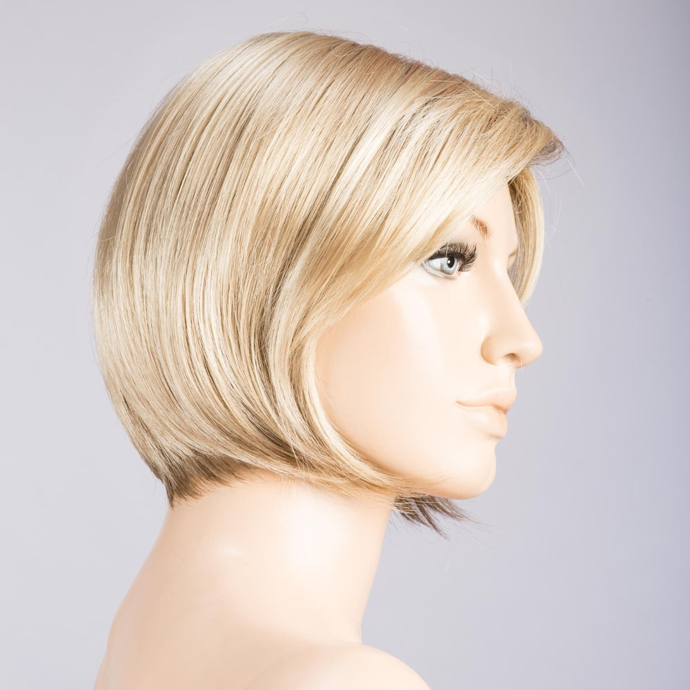Ellen Wille Wig: Fresh Mono Part